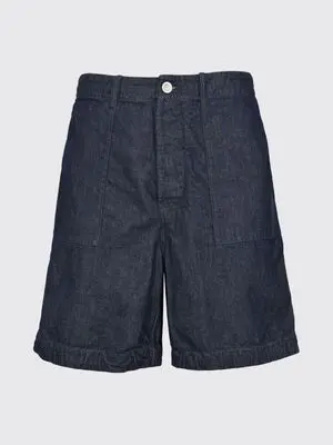 C.P. COMPANY Shorts