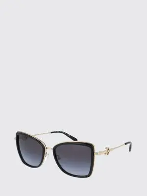 Michael Kors Embellished Sunglasses