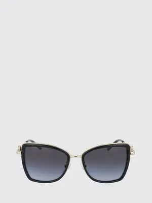 Michael Kors Embellished Sunglasses