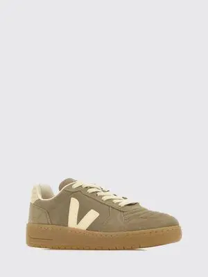VEJA Trainers Colour