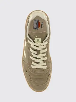 VEJA Trainers Colour