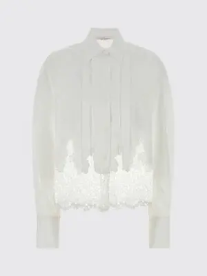 Ermanno Scervino Shirt