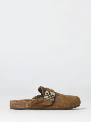 Tory Burch Shoes Colour - Brown