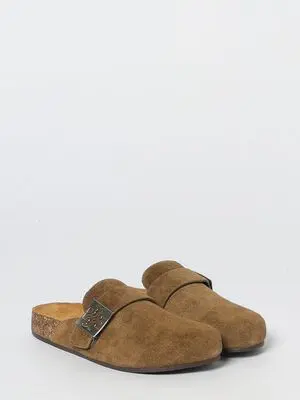 Tory Burch Shoes Colour