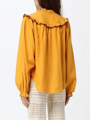 TWINSET Top Colour