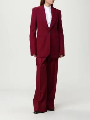 Stella McCartney Trousers Colour