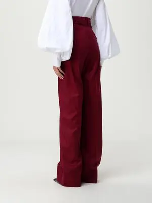 Stella McCartney Trousers Colour
