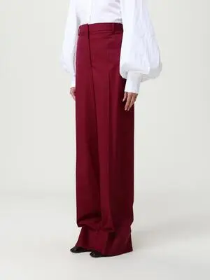 Stella McCartney Trousers Colour
