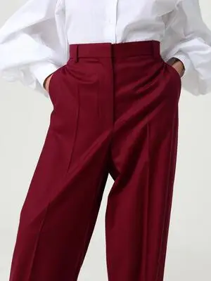 Stella McCartney Trousers Colour