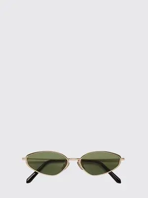 RETROSUPERFUTURE Metal Sunglasses
