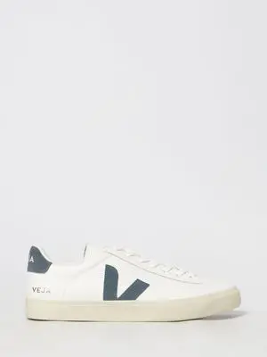 VEJA Trainers Colour - White