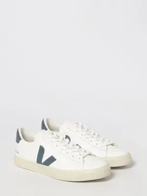 VEJA Trainers Colour