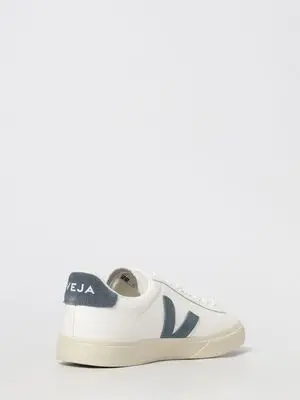 VEJA Trainers Colour