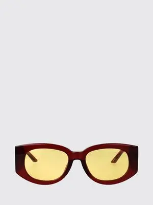 Casablanca Sunglasses