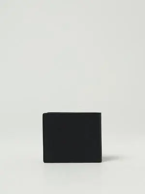 Paul Smith Wallet Colour