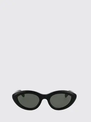 RETROSUPERFUTURE Oval Frame Sunglasses