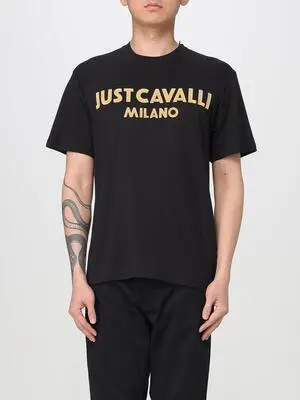 Just Cavalli T-shirt Colour