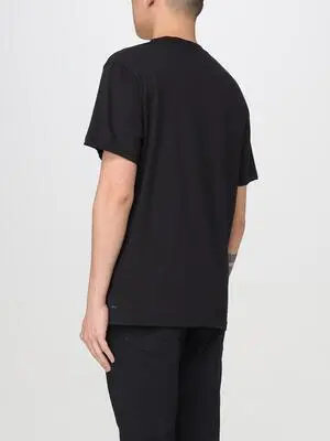 Just Cavalli T-shirt Colour