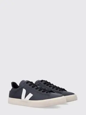 VEJA Trainers Colour