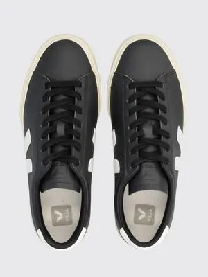 VEJA Trainers Colour