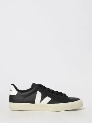 Veja Casual Sneakers For Men