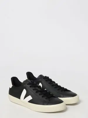 VEJA Trainers