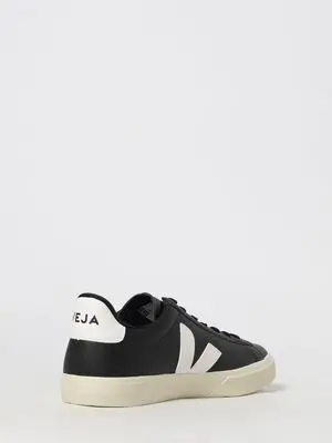 VEJA Trainers