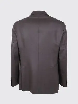 Tagliatore Jacket Colour