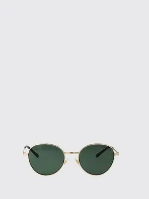 Polo Ralph Lauren Round Frame Sunglasses