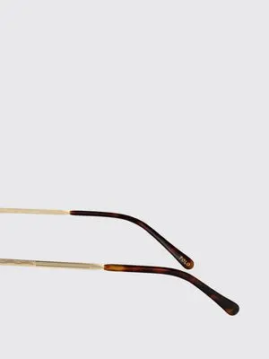 Polo Ralph Lauren Round Frame Sunglasses