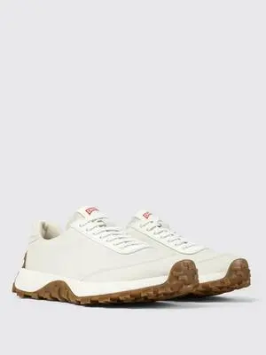 Camper Trainers Colour