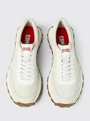 Camper Trainers Colour