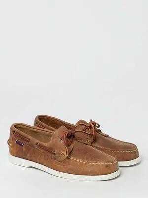 SEBAGO Loafers Colour