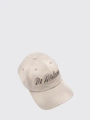 D1 MILANO Hat