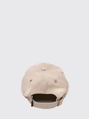 D1 MILANO Hat