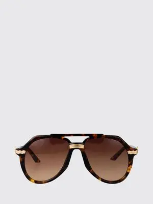 Casablanca Aviator Sunglasses
