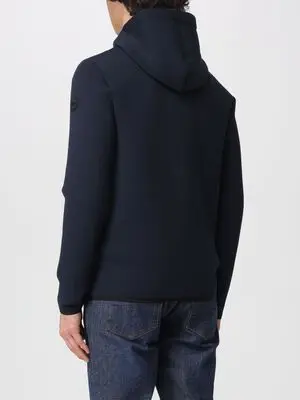 COLMAR Jacket Colour