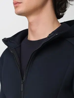 COLMAR Jacket Colour