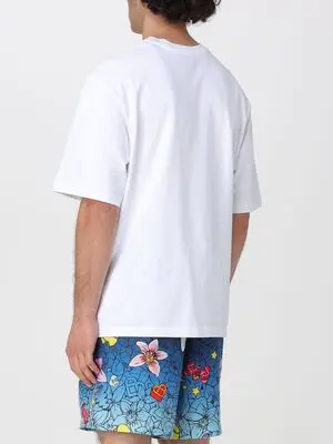 Casablanca T-shirt