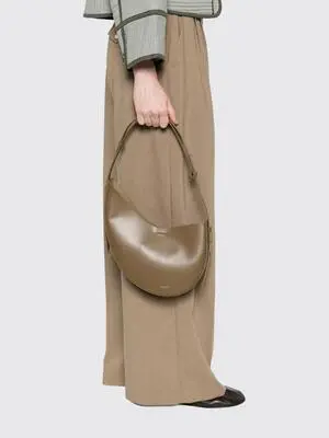 Soeur Wino Bag