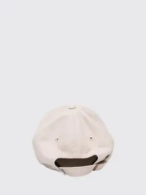 D1 MILANO Hat