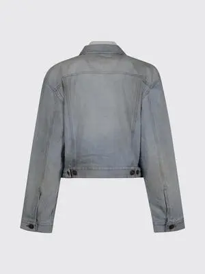 Balenciaga Jacket Colour