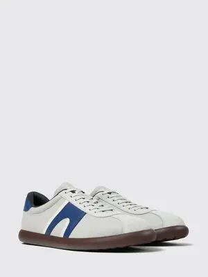 Camper Lace-up Sneakers
