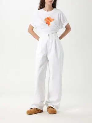 Moschino T-shirt Colour