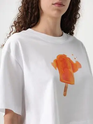 Moschino T-shirt Colour