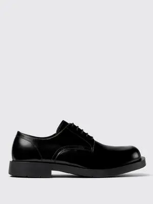 Camper Brogue Shoes Colour - Black