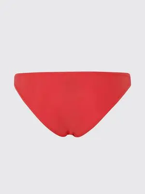 Coperni Bikini Bottom - Red