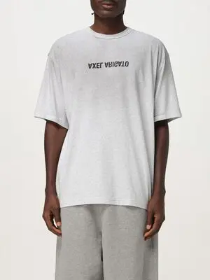Axel Arigato Cotton T-shirt