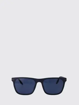 CONVERSE Sunglasses Colour