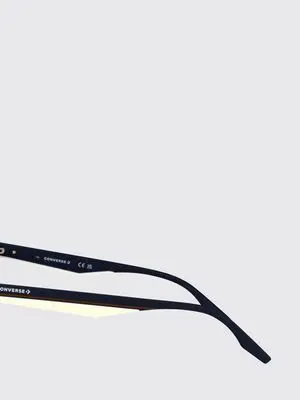 CONVERSE Sunglasses Colour